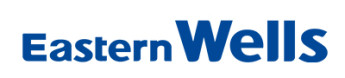 이스턴웰스